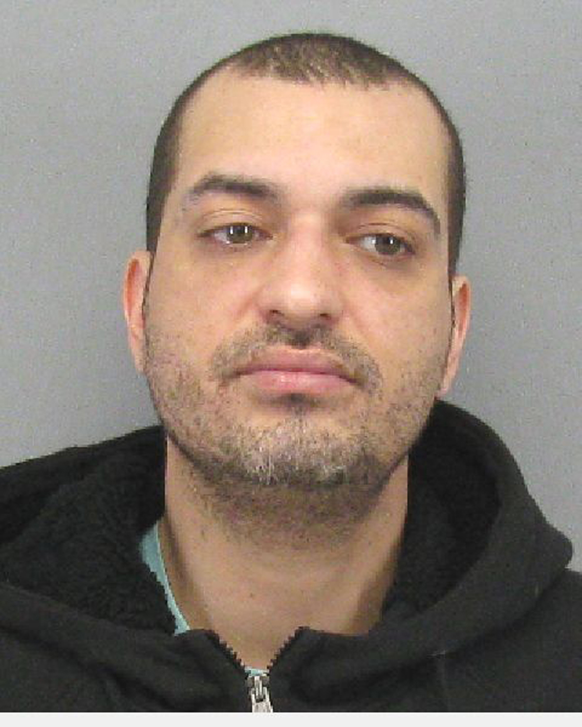 Two facing drug charges | News, Sports, Jobs - Observer Today